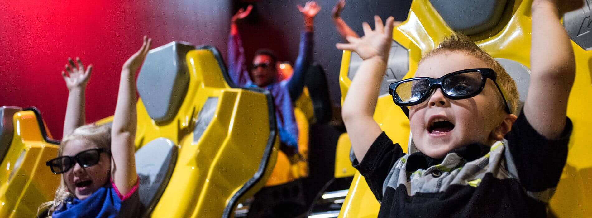 PRICING - KNUCKLEHEADS * TRAMPOLINE PARK * RIDES * BOWLING