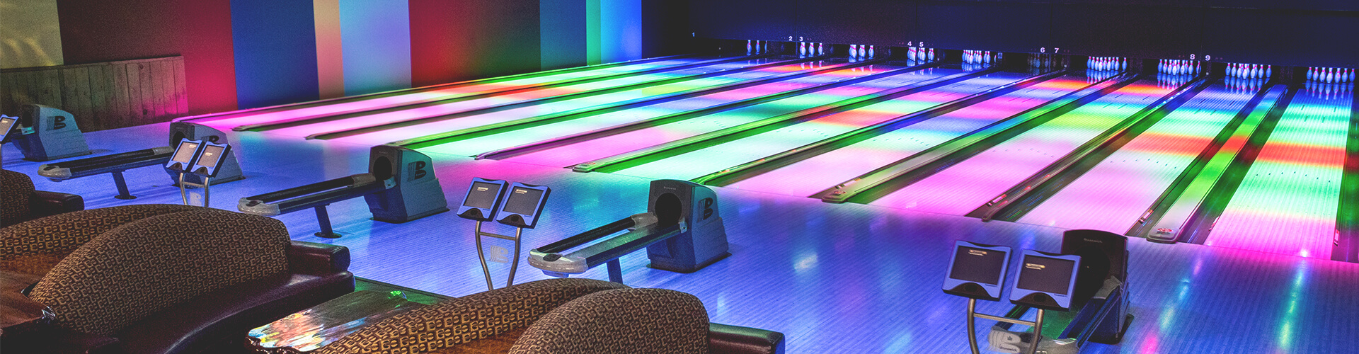 Home - KNUCKLEHEADS * TRAMPOLINE PARK * RIDES * BOWLING