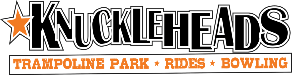 Home - KNUCKLEHEADS * TRAMPOLINE PARK * RIDES * BOWLING Knuckleheads ...