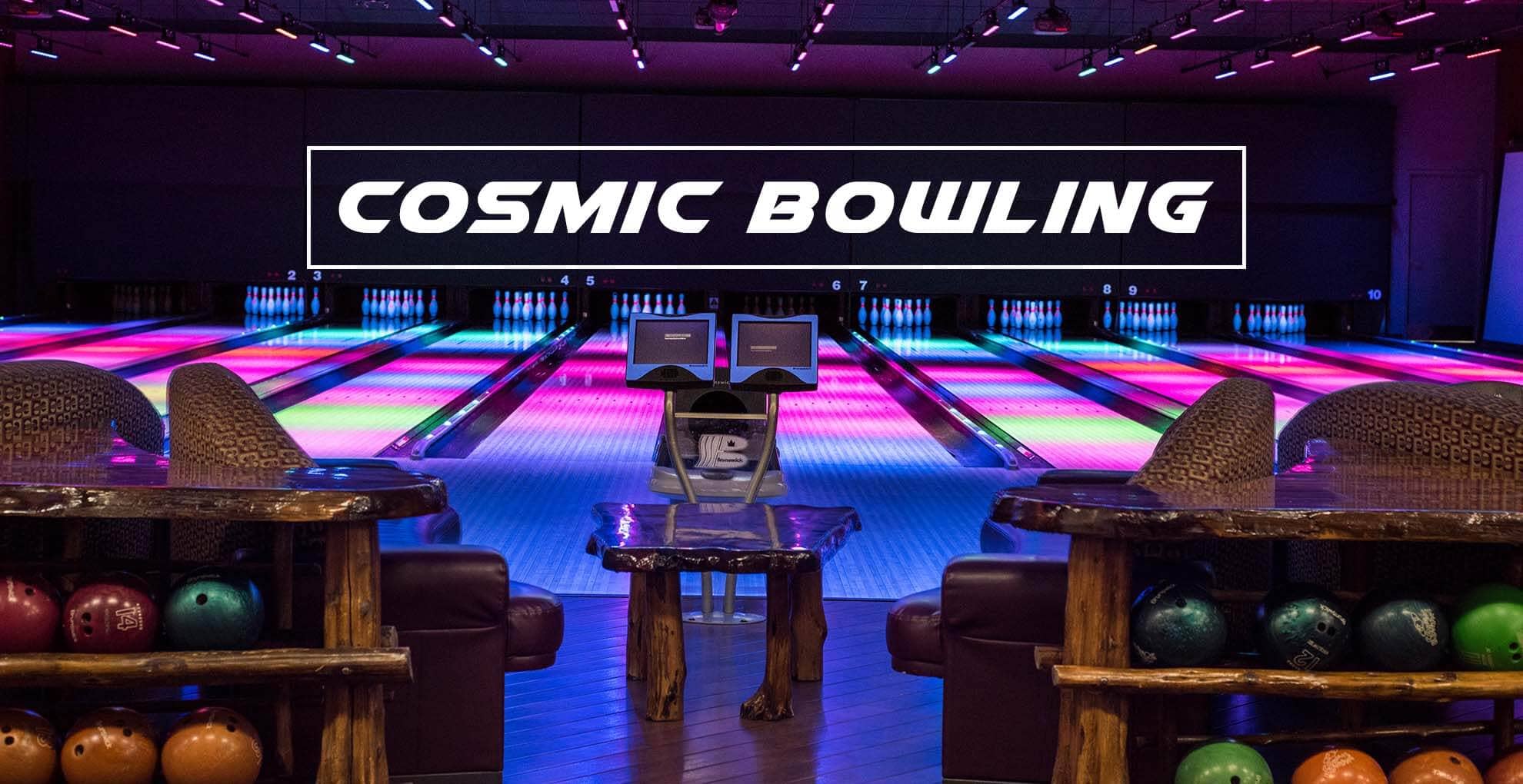 Home - KNUCKLEHEADS * TRAMPOLINE PARK * RIDES * BOWLING Knuckleheads ...