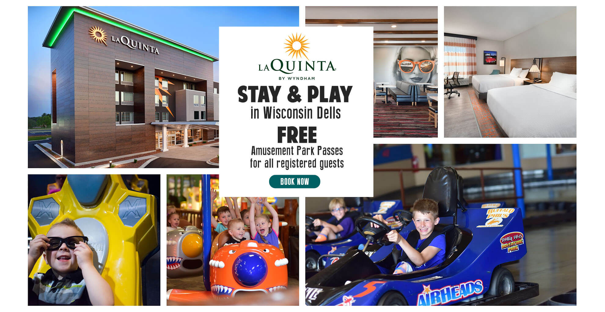 Home - KNUCKLEHEADS * TRAMPOLINE PARK * RIDES * BOWLING