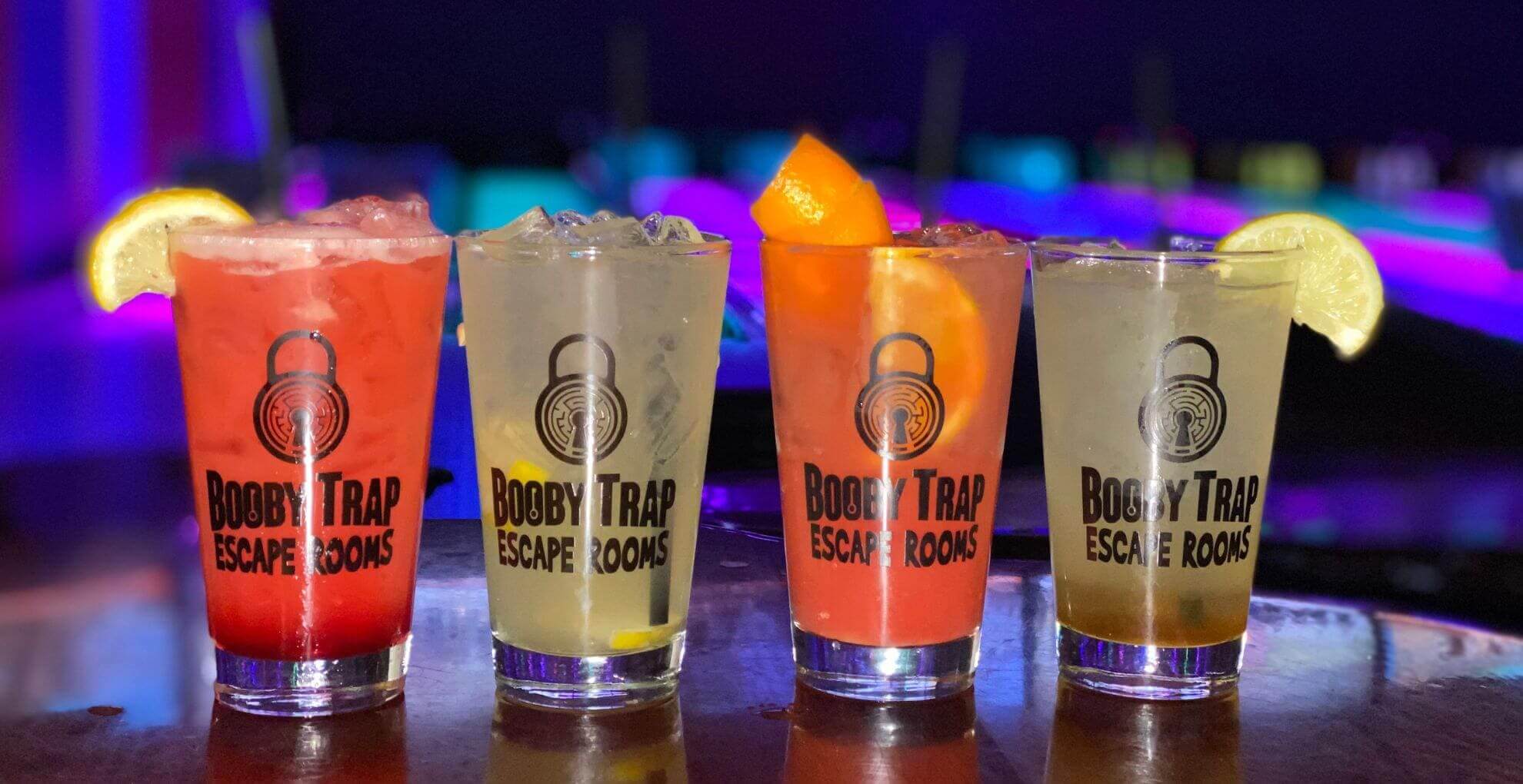 Home - KNUCKLEHEADS * TRAMPOLINE PARK * RIDES * BOWLING Knuckleheads ...