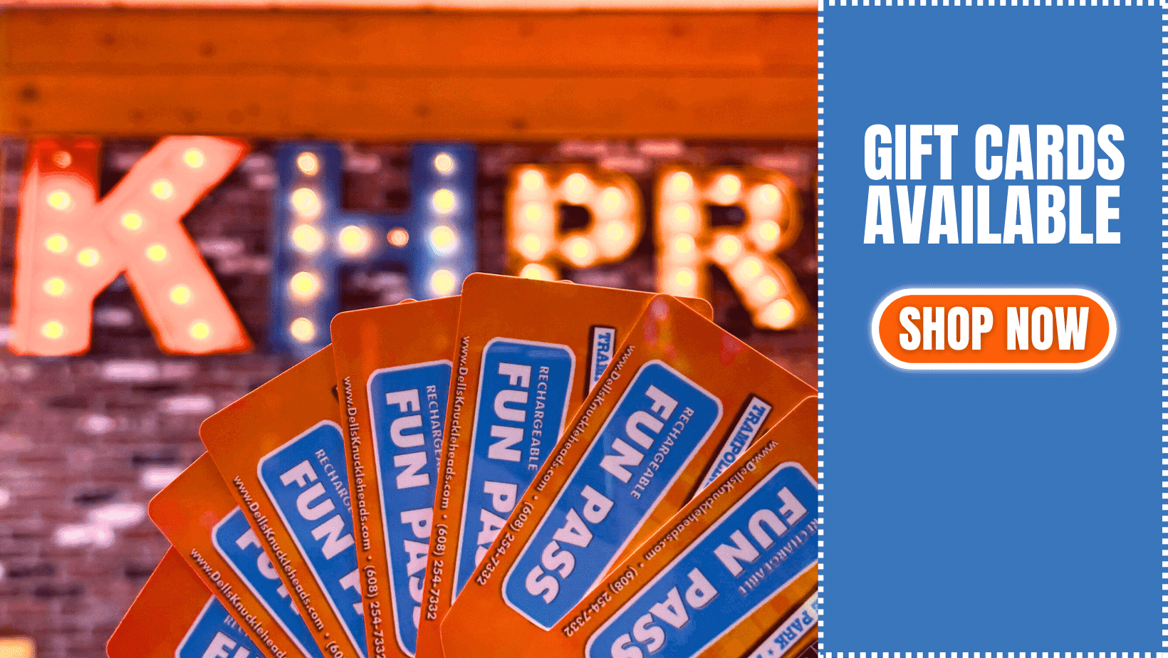 Home - KNUCKLEHEADS * TRAMPOLINE PARK * RIDES * BOWLING Knuckleheads ...