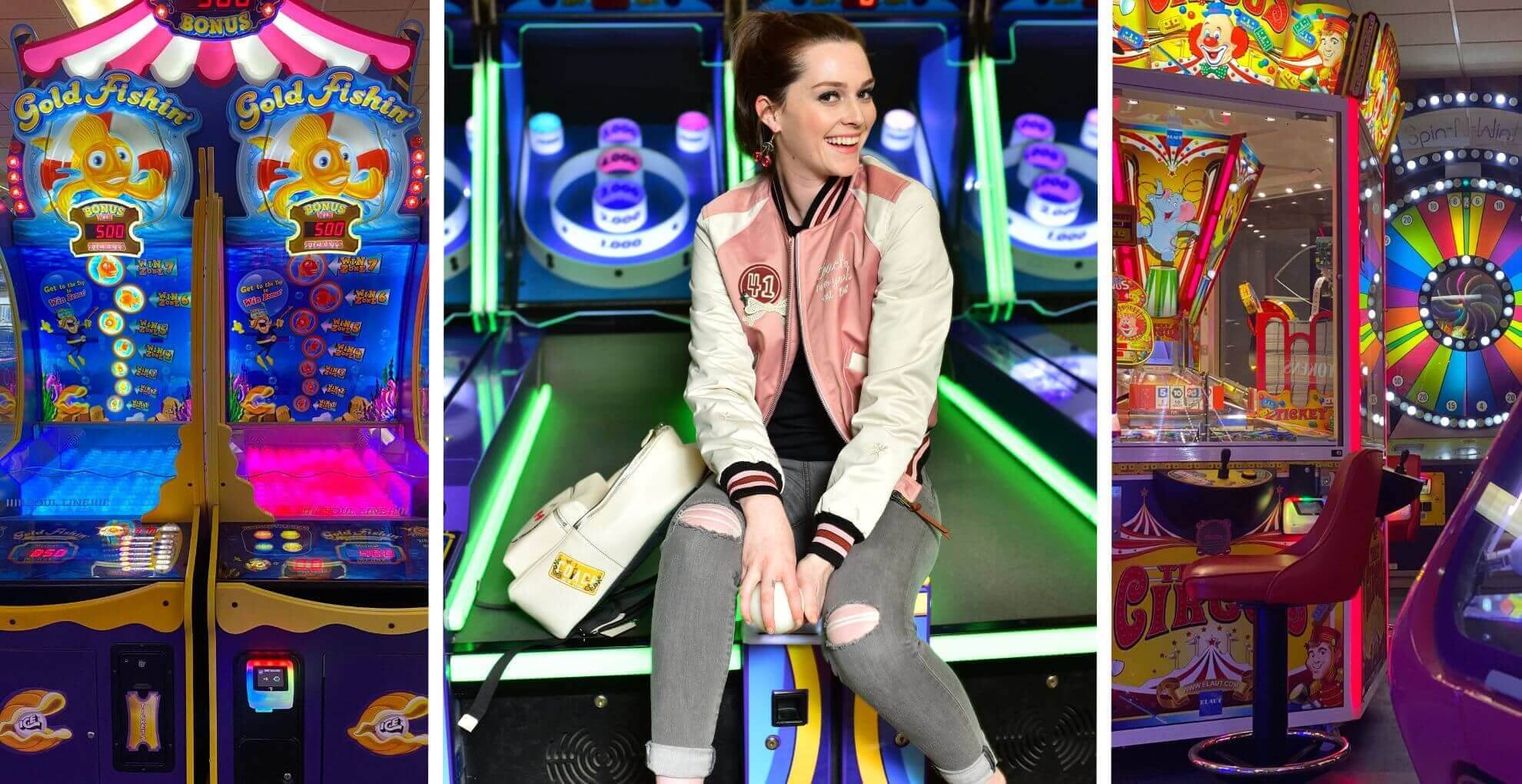 Home - KNUCKLEHEADS * TRAMPOLINE PARK * RIDES * BOWLING Knuckleheads ...