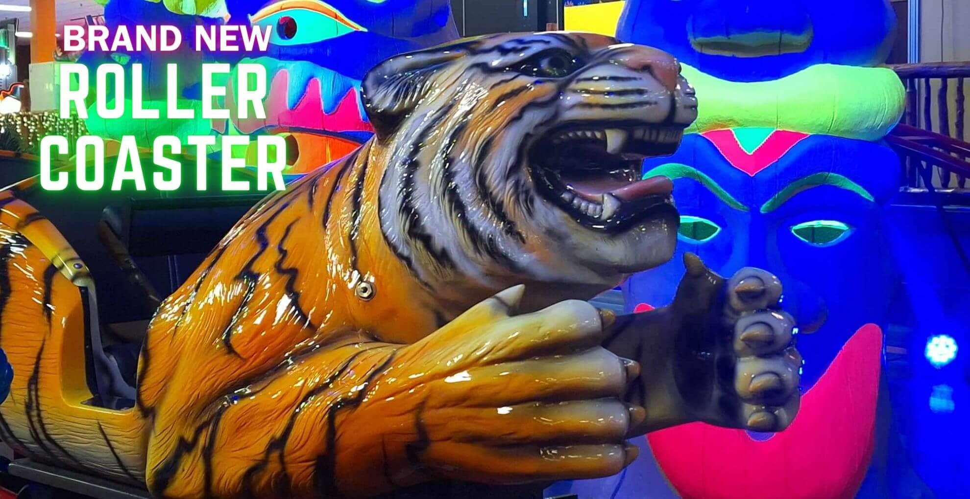 Home - KNUCKLEHEADS * TRAMPOLINE PARK * RIDES * BOWLING Knuckleheads ...