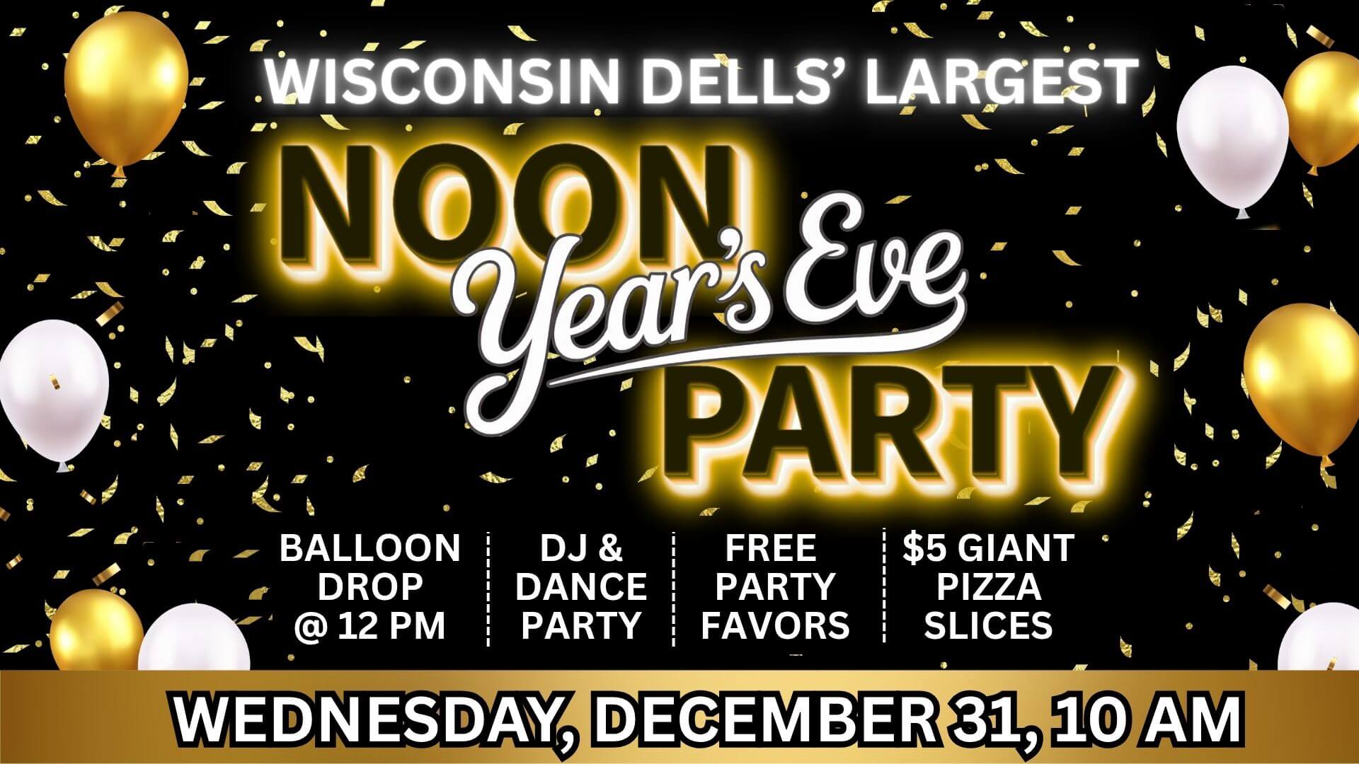 Home - KNUCKLEHEADS * TRAMPOLINE PARK * RIDES * BOWLING Knuckleheads ...